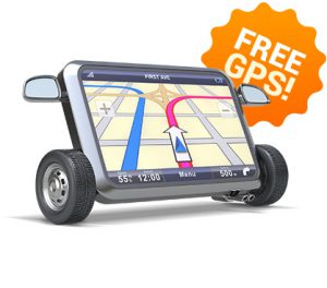 Why Choose Globe Car Hire? | Globe Car & Truck Rentals in Montreal